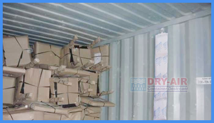 Multi Layer - free website templates